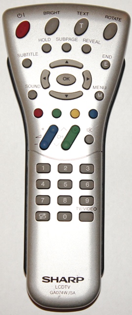 Blog Posts - pmexpert